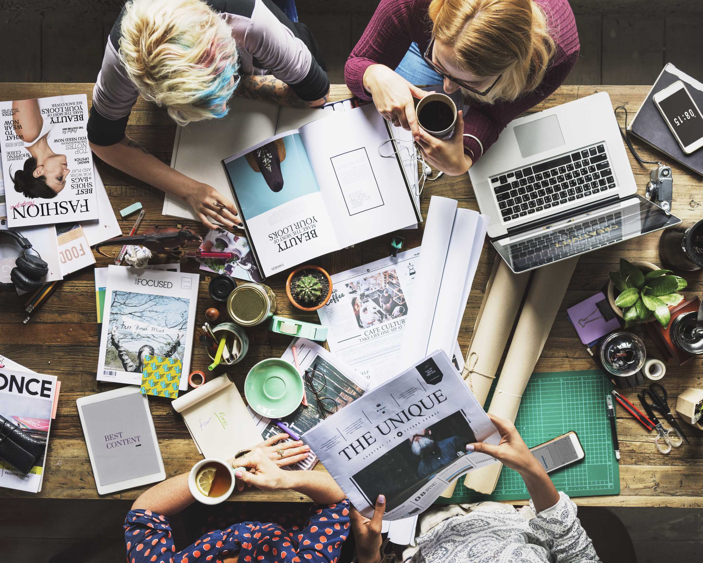 Foto-Estudio AC Digital | Servicios fotográficos en Tijuana