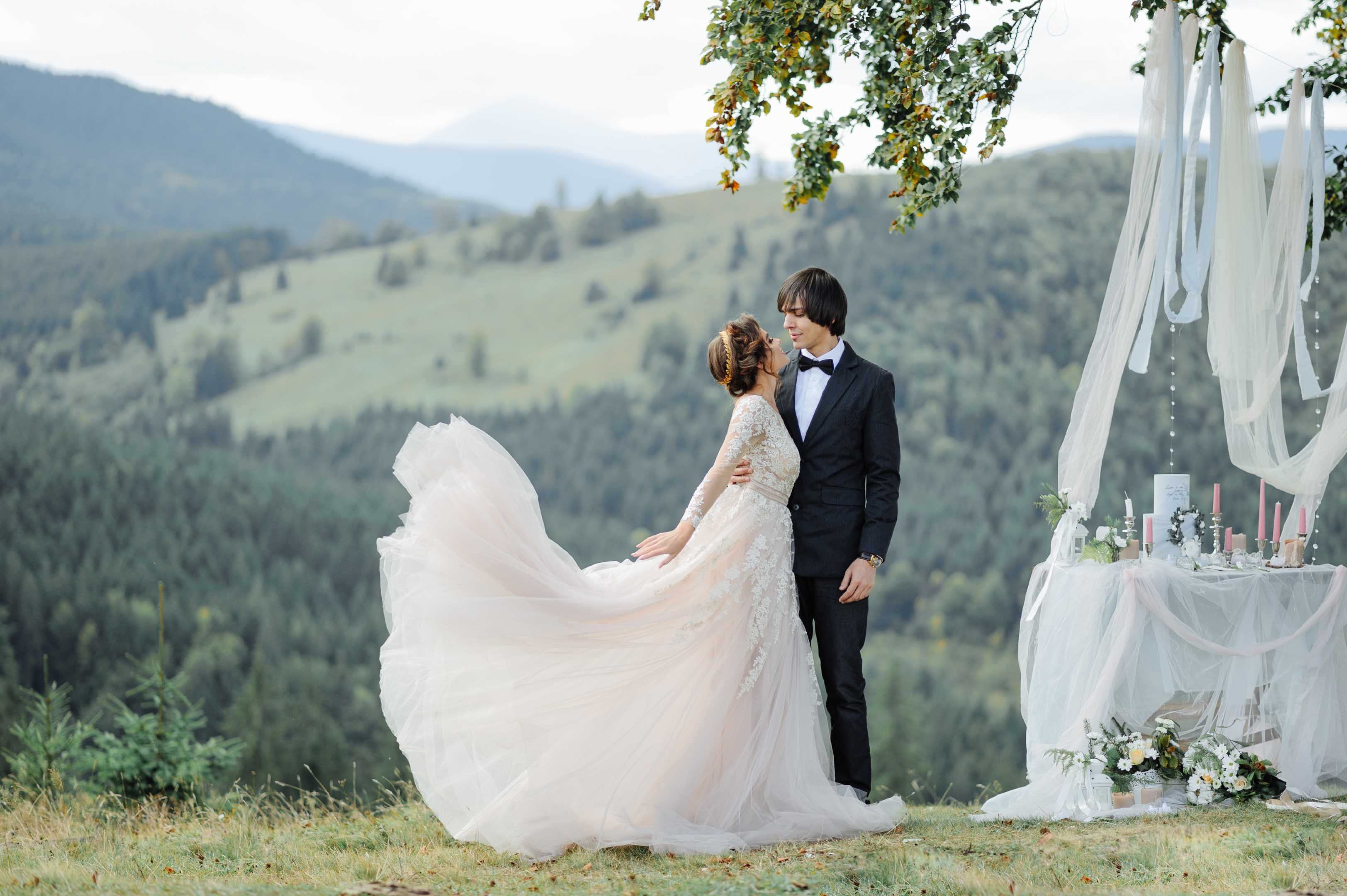 Sandra MUR Photograph | Marbella