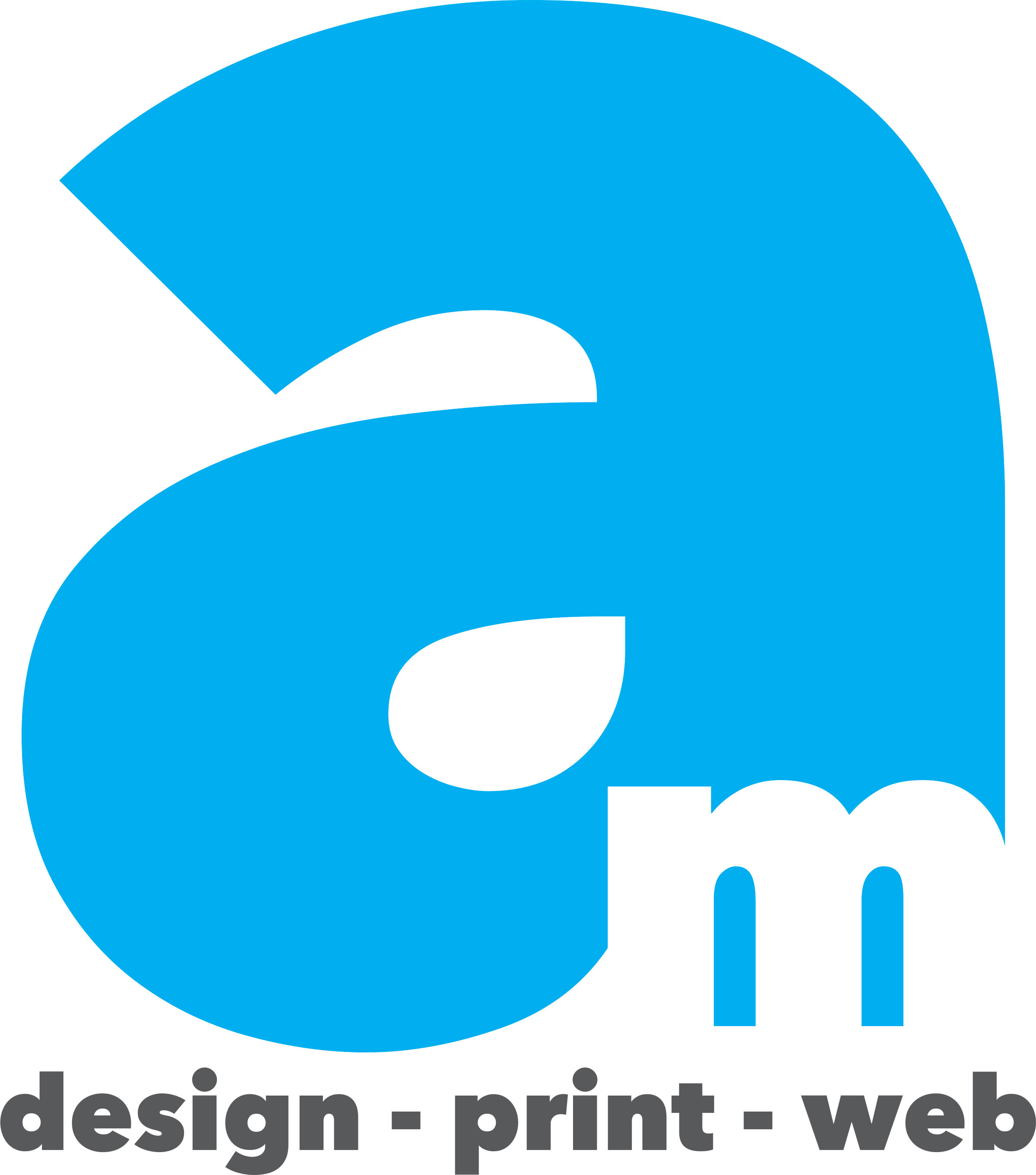 Am Print Design Printing Scanning In Doncaster