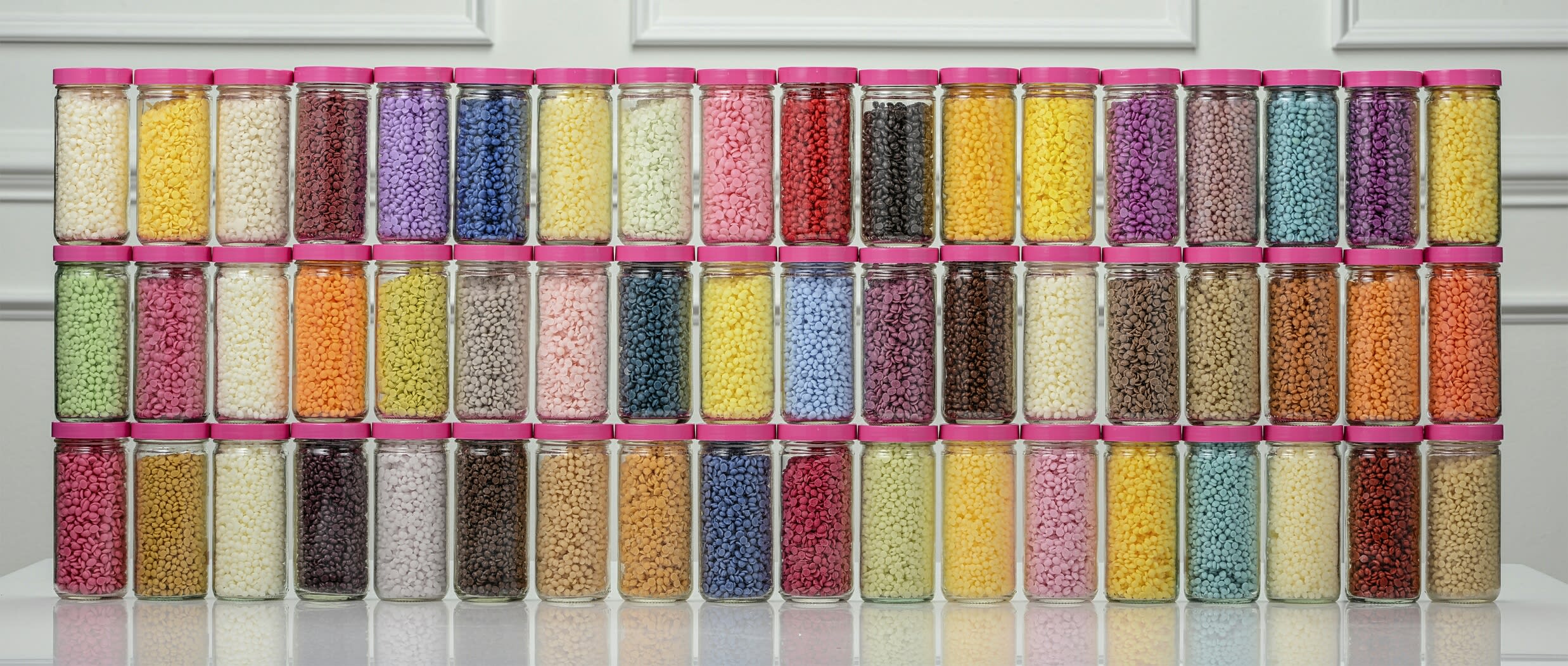 The Sprinkle Lady - Gift Shop in Grovetown