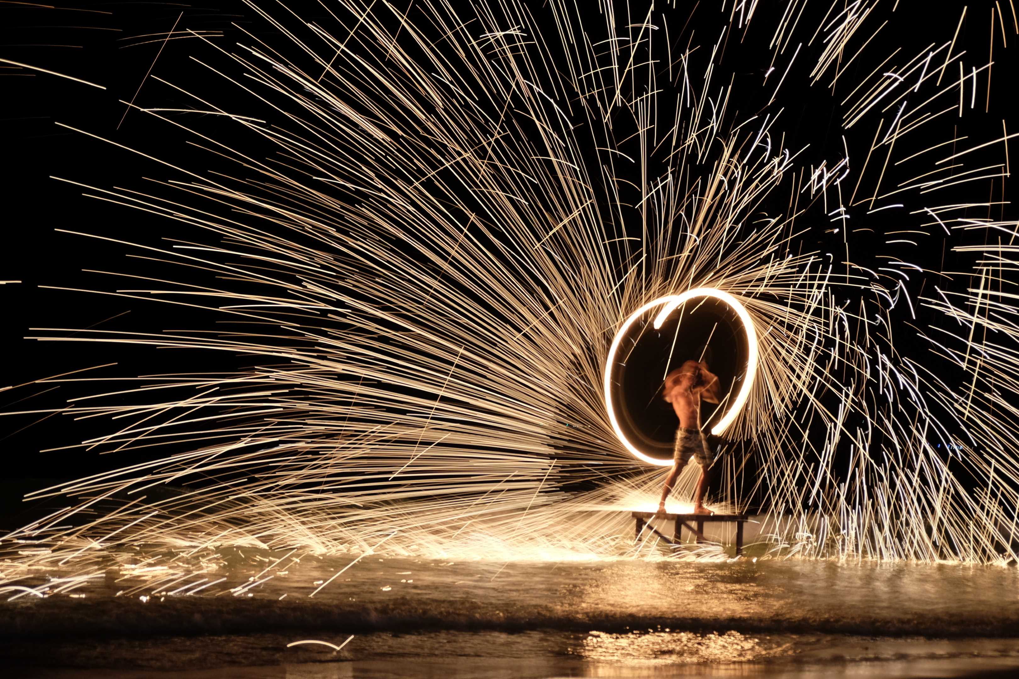 Things To Do In Cornwall Ontario | Event Listings