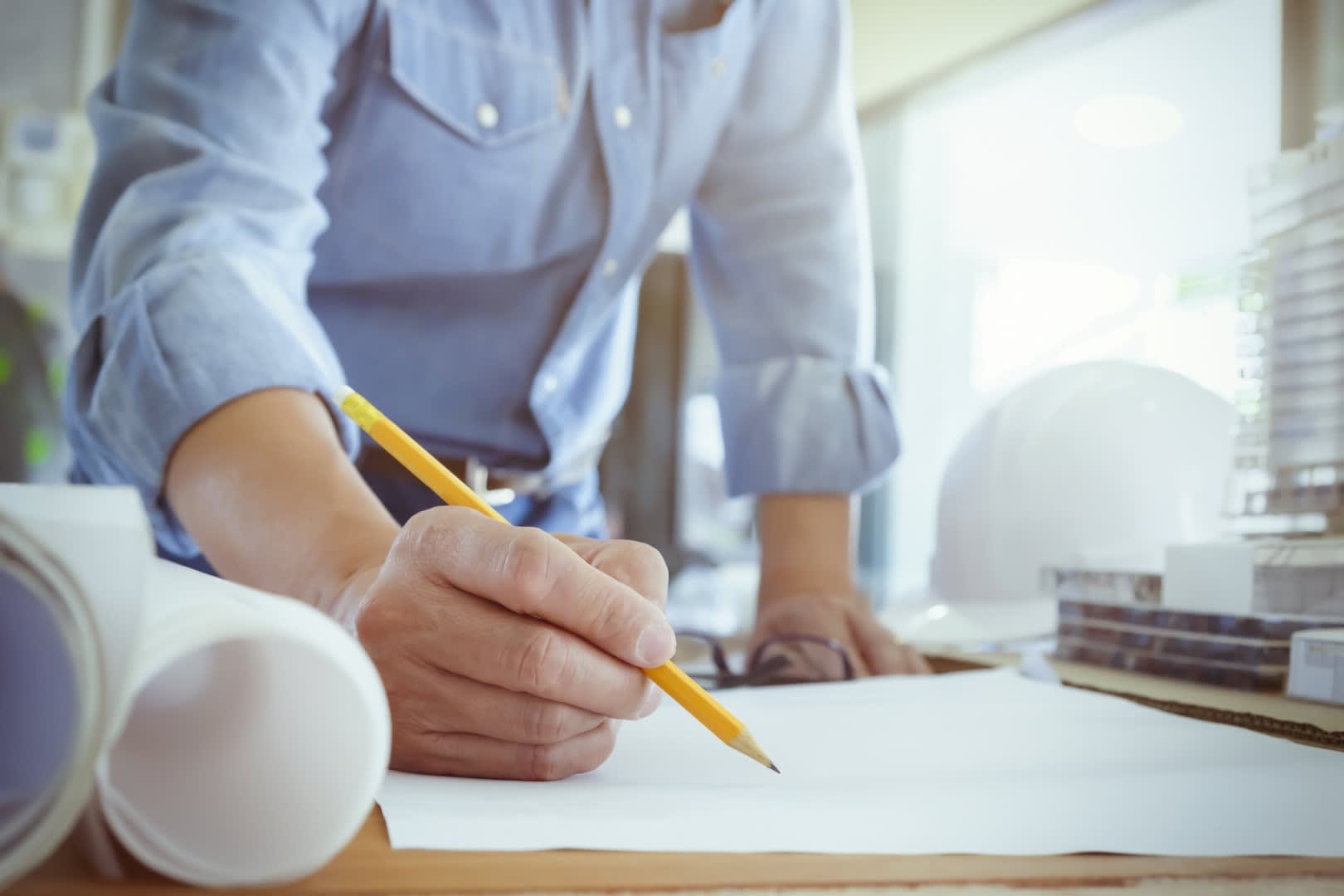 C&M Engineering - Engineering Design Consultancy in Prosper