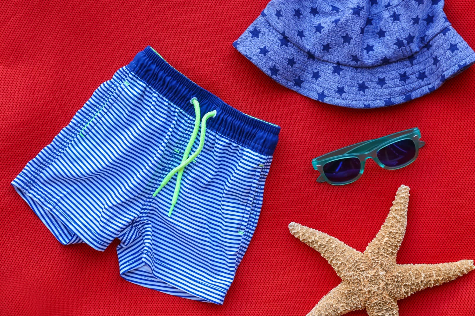 Mairla Moda Praia - Loja de Biquíni e Moda Praia | Fortaleza