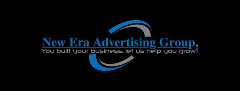 New Era Advertising Group - Online Marketing in Tulsa