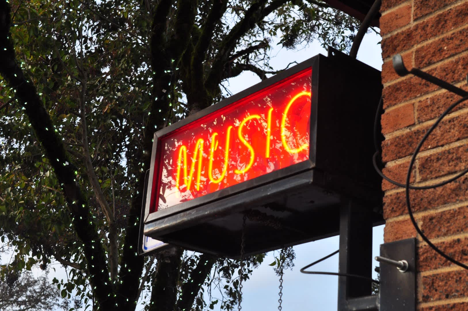 Atv Network Limited | Kerala Music Event Promotion