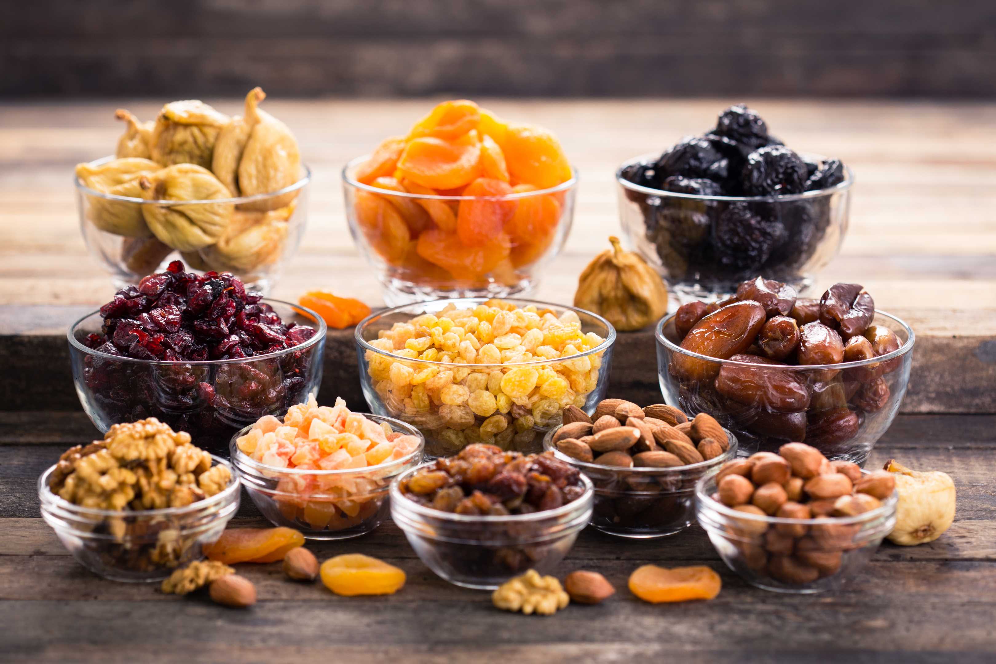 Healthy Food Products - Healthy Products - Full Circle Health Coaching ...