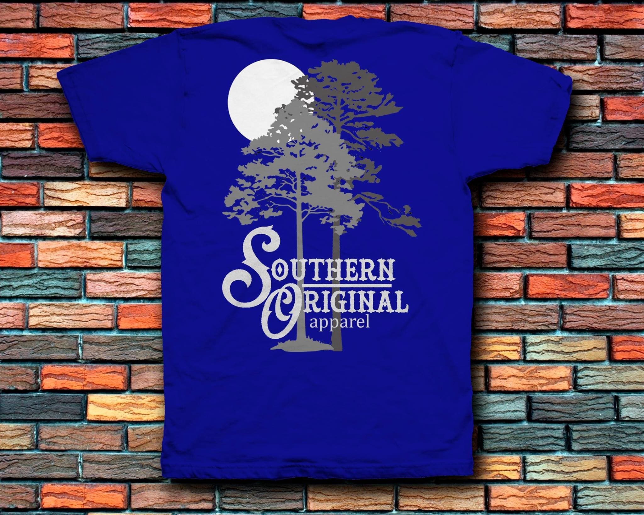 Southern Original Apparel | Fashion Label in Okeechobee