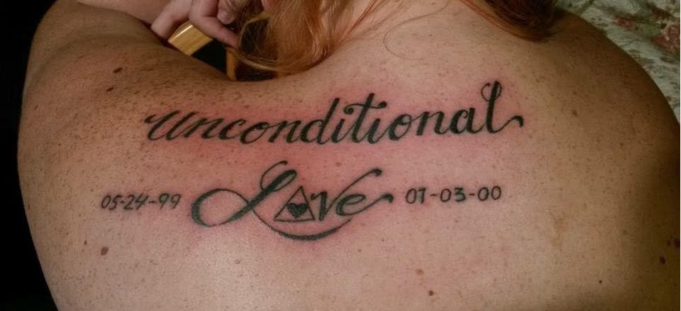 INK Flow - Tattoo Shop in Lakeland