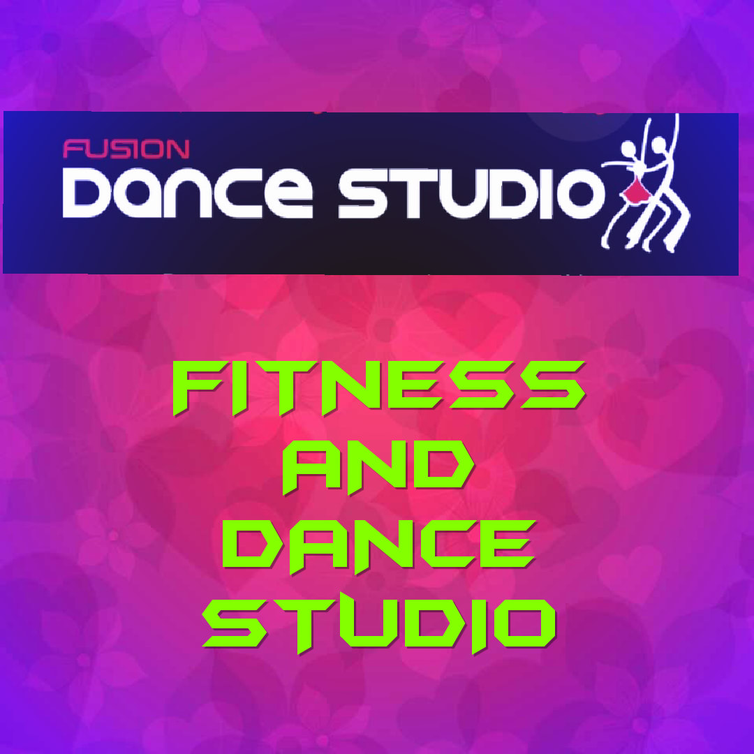 FUSION DANCE STUDIO - Dance Instruction in Belagavi