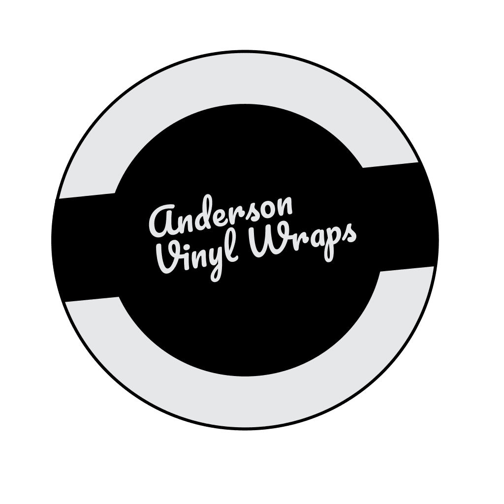 Reviews Anderson Vinyl Wraps