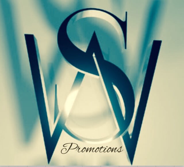 S.W. Promotions - Artist Management | Philadelphia