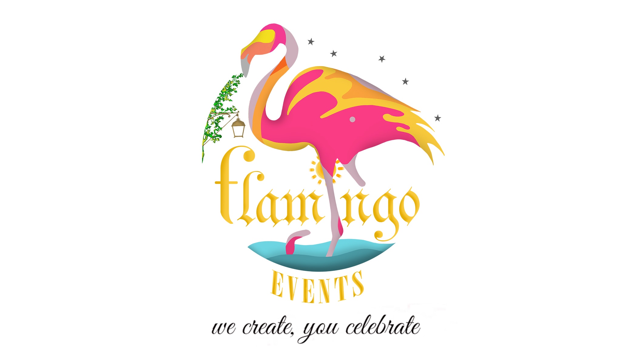 Event Promoter | Flamingo Events