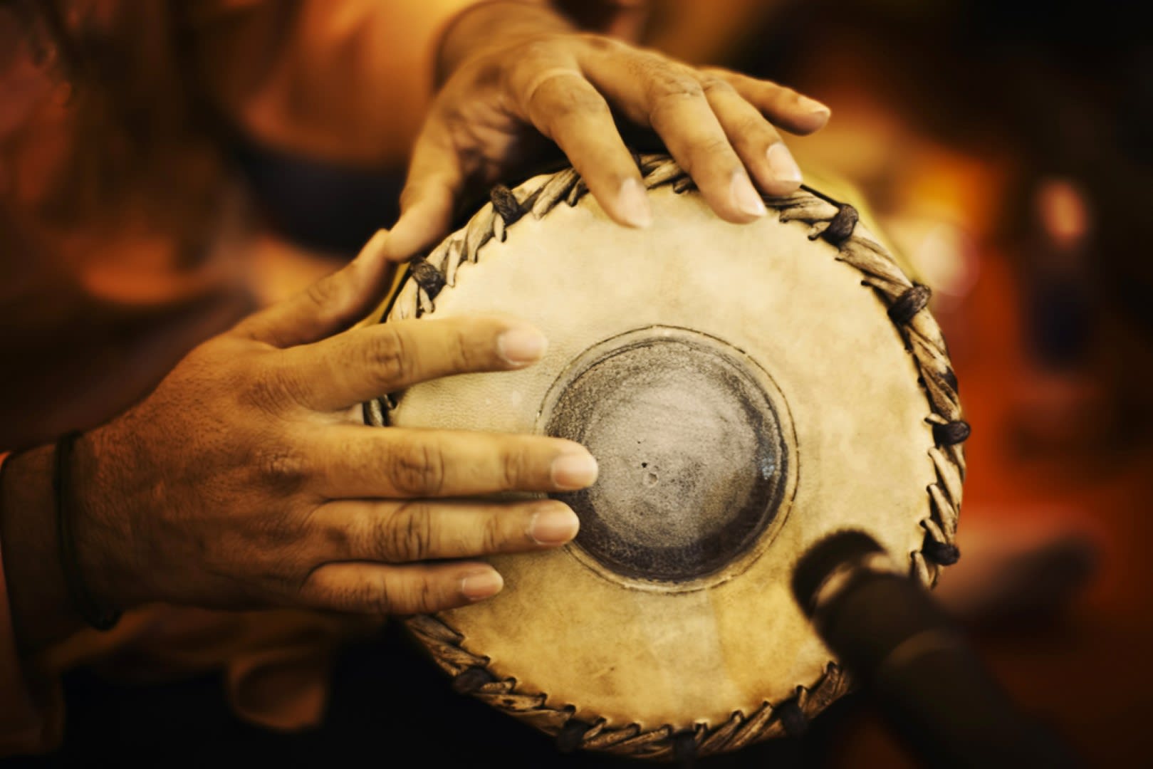 Apostila - Nossos Serviços - Oficina de Atabaque Umbanda - Aulas | Rio ...