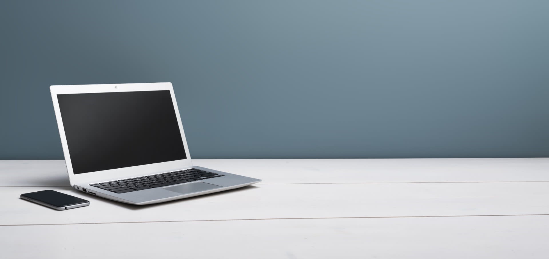 TS Group - Computer Store | Amravati