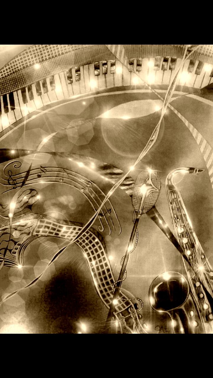 James Lee Art Gallery - Art Gallery in Aledo