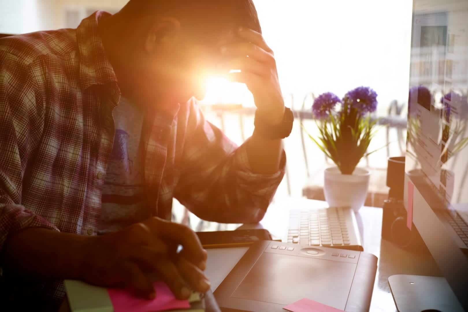 Free Spirit Graphics - Graphic Designer | Auburn