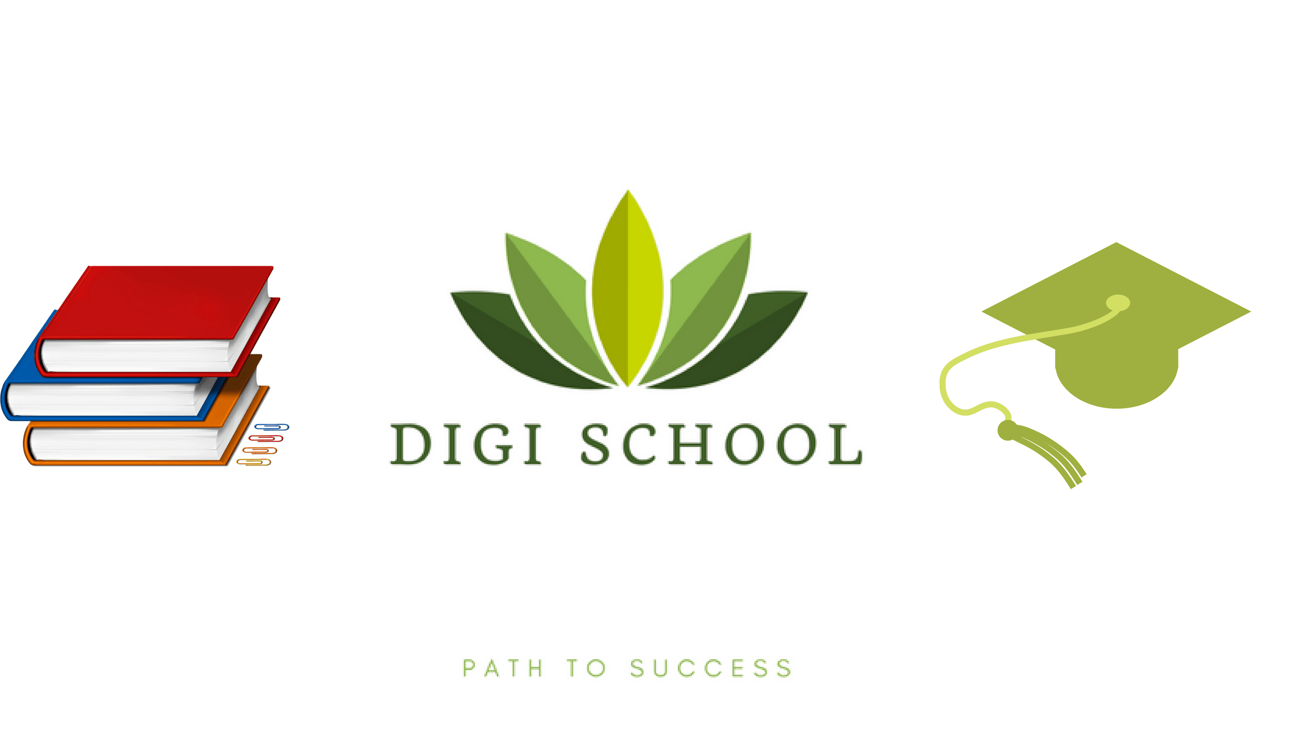Tutoring | Digi School