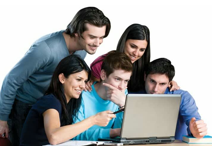 Best Computer Academy