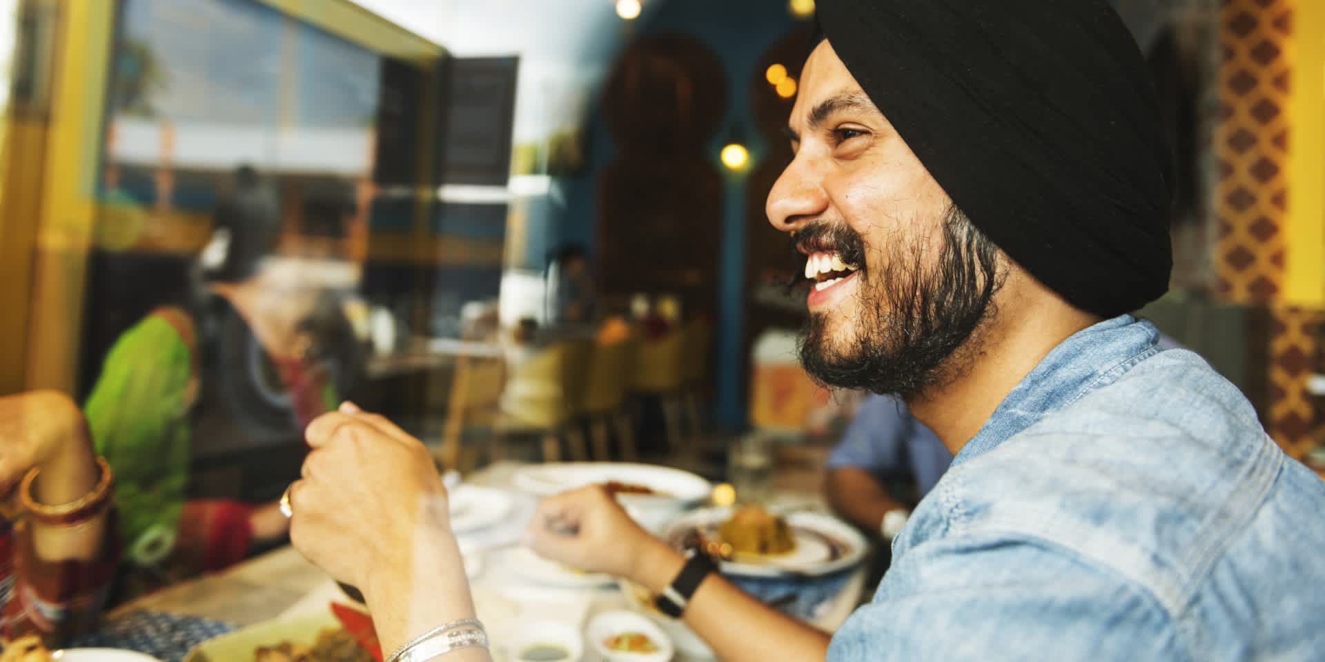 Our Exceptional Customer Service - Above and Beyond Culinary Service ...