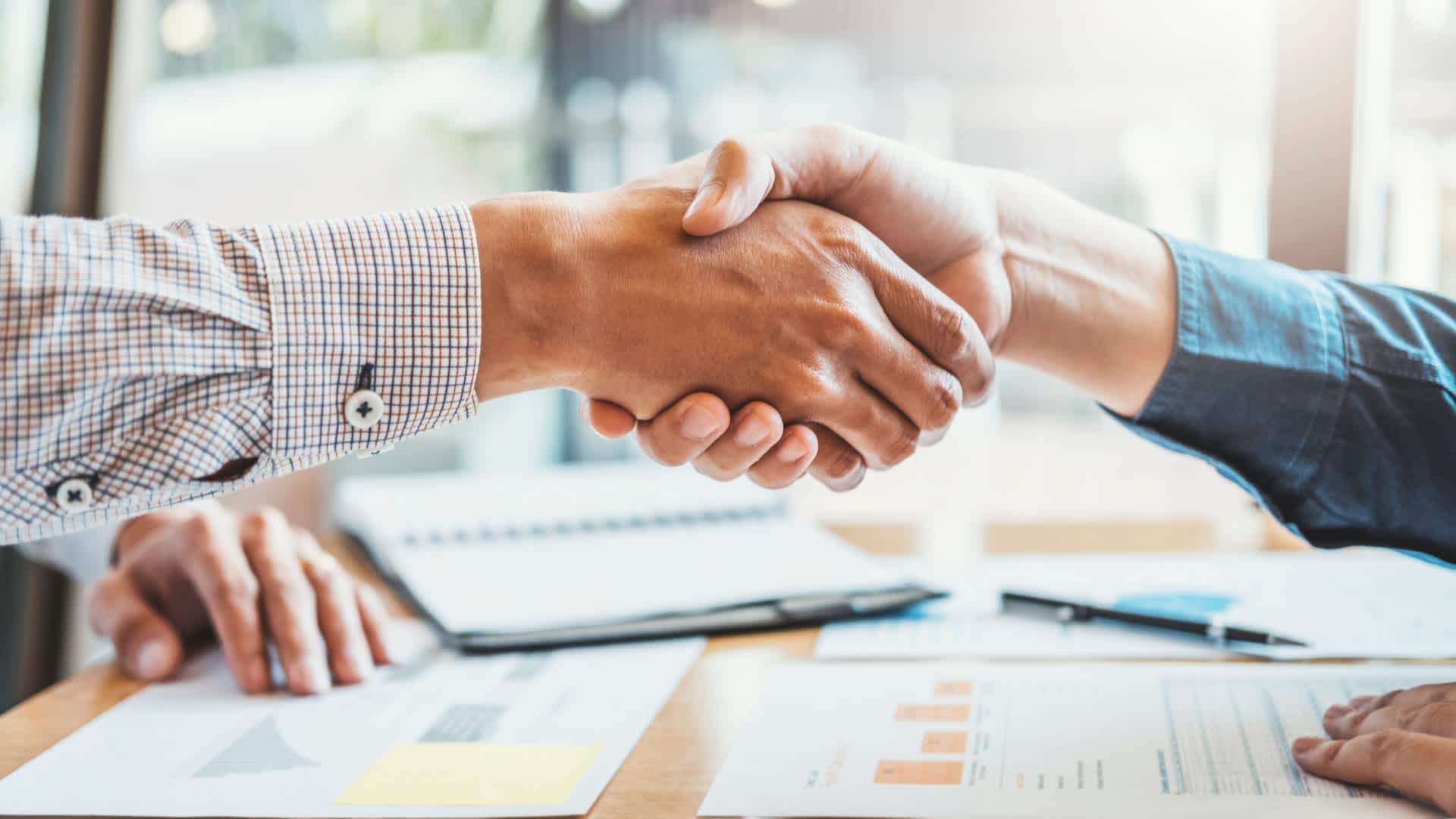 Accurate Accounting Solutions LLC | Accountant Services | Jacksboro