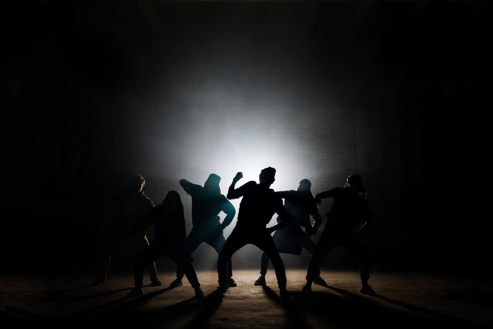 Dober Brothers - YouTuber | Adamstown