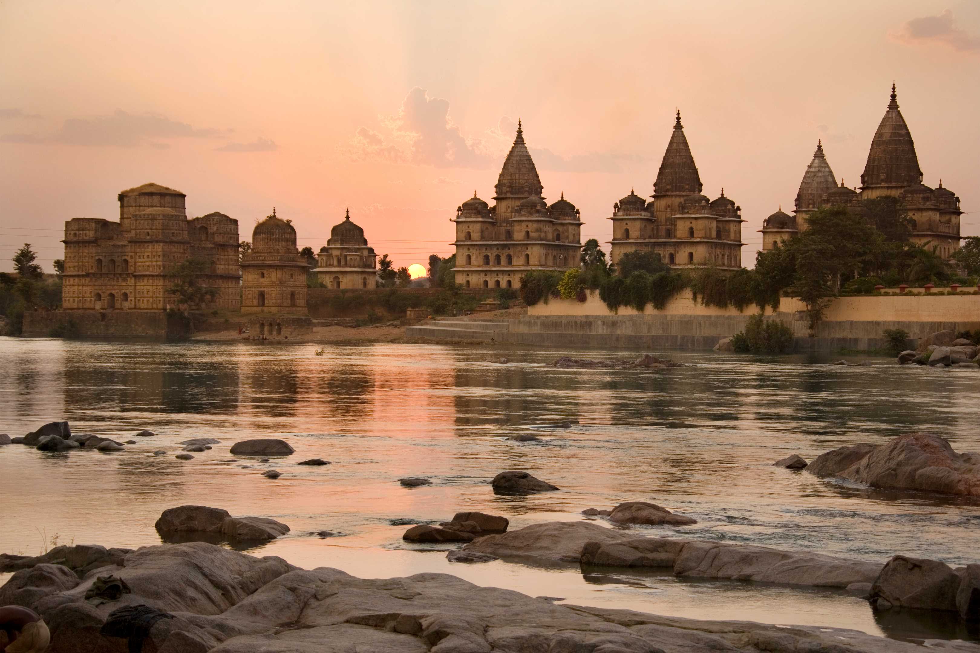 Kurnool - Guided Tour | Kurnool