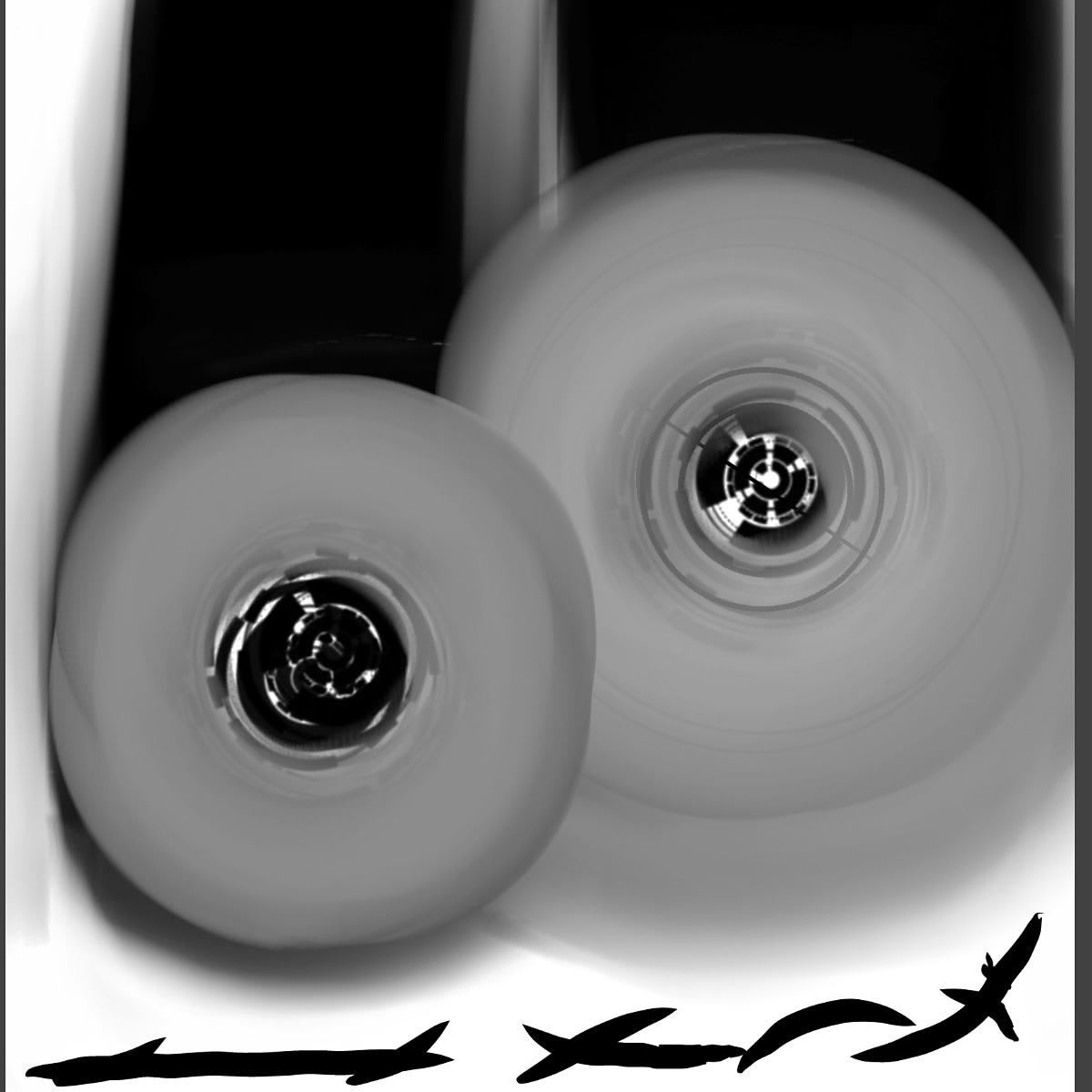 mike's fix it - Repairman | Alden Bridge