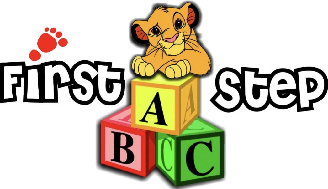 First Step School