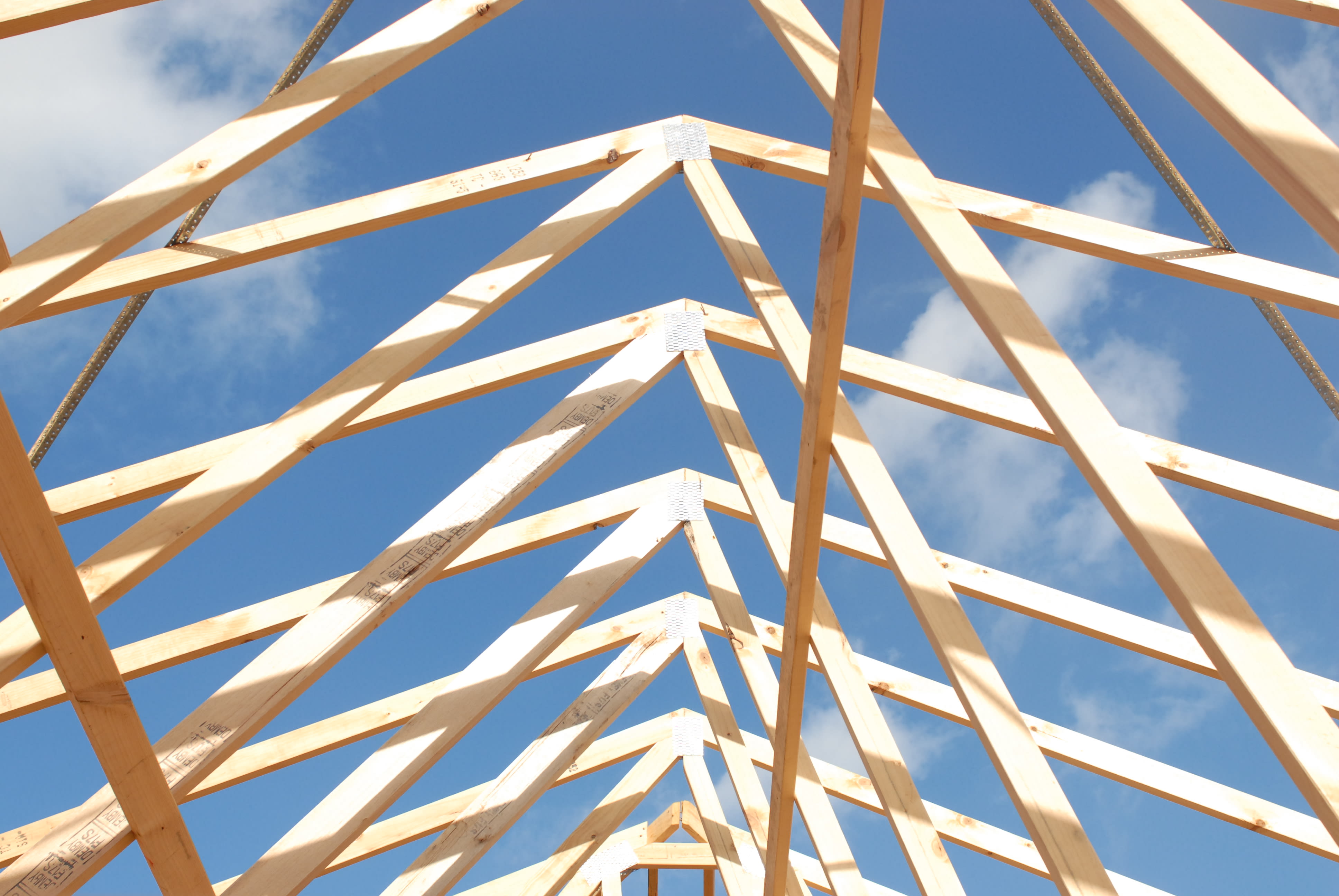 Timber Design - Engineer - Hilltop Engineers Ltd | Surveyor