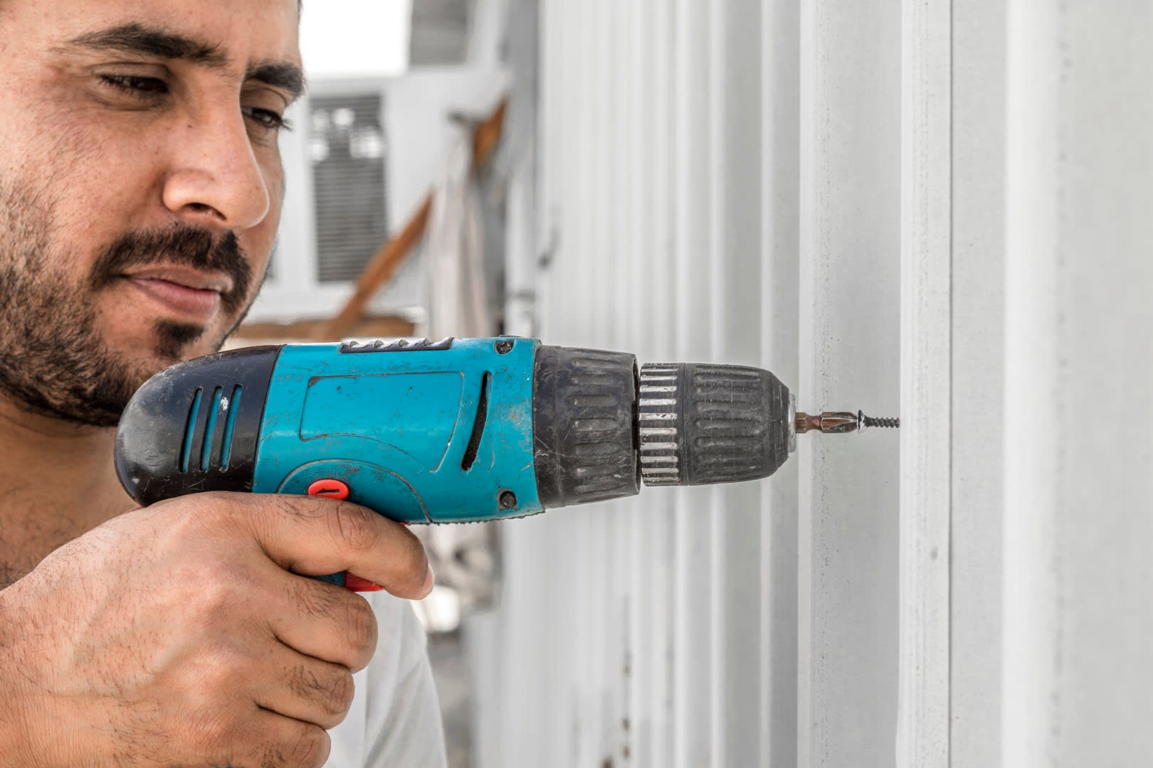 Service & Repair The Engineers Store | Appliance Installation & Repair