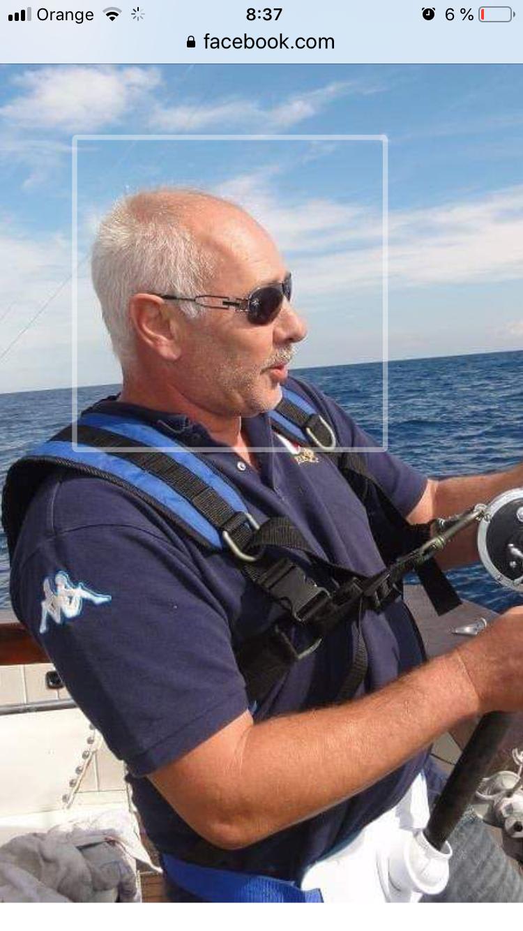 AlexBoats.com - Excursiones de pesca Fun Fishing - Empuriabrava