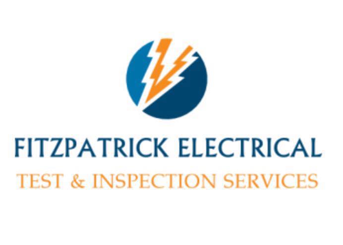 Fitzpatrick Electrical | Electrical Engineer