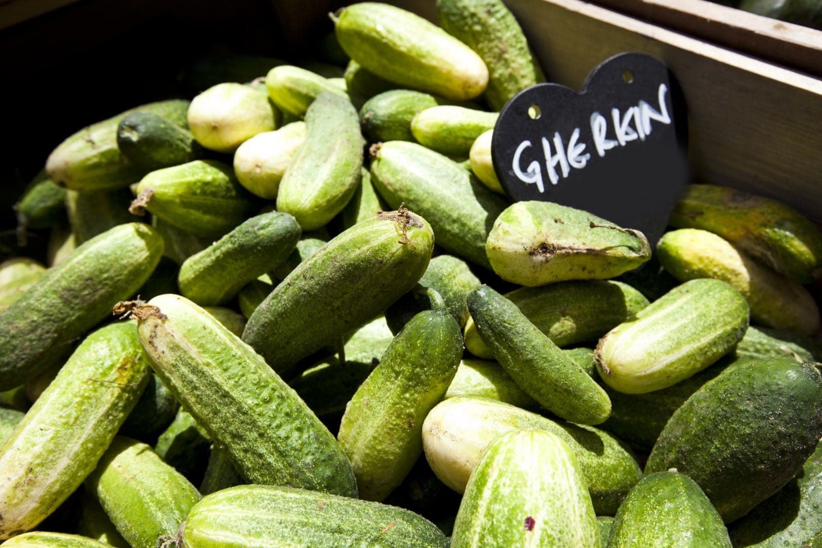 Our Dedication to Quality and Innovation - The Color Pickle | Flavored ...