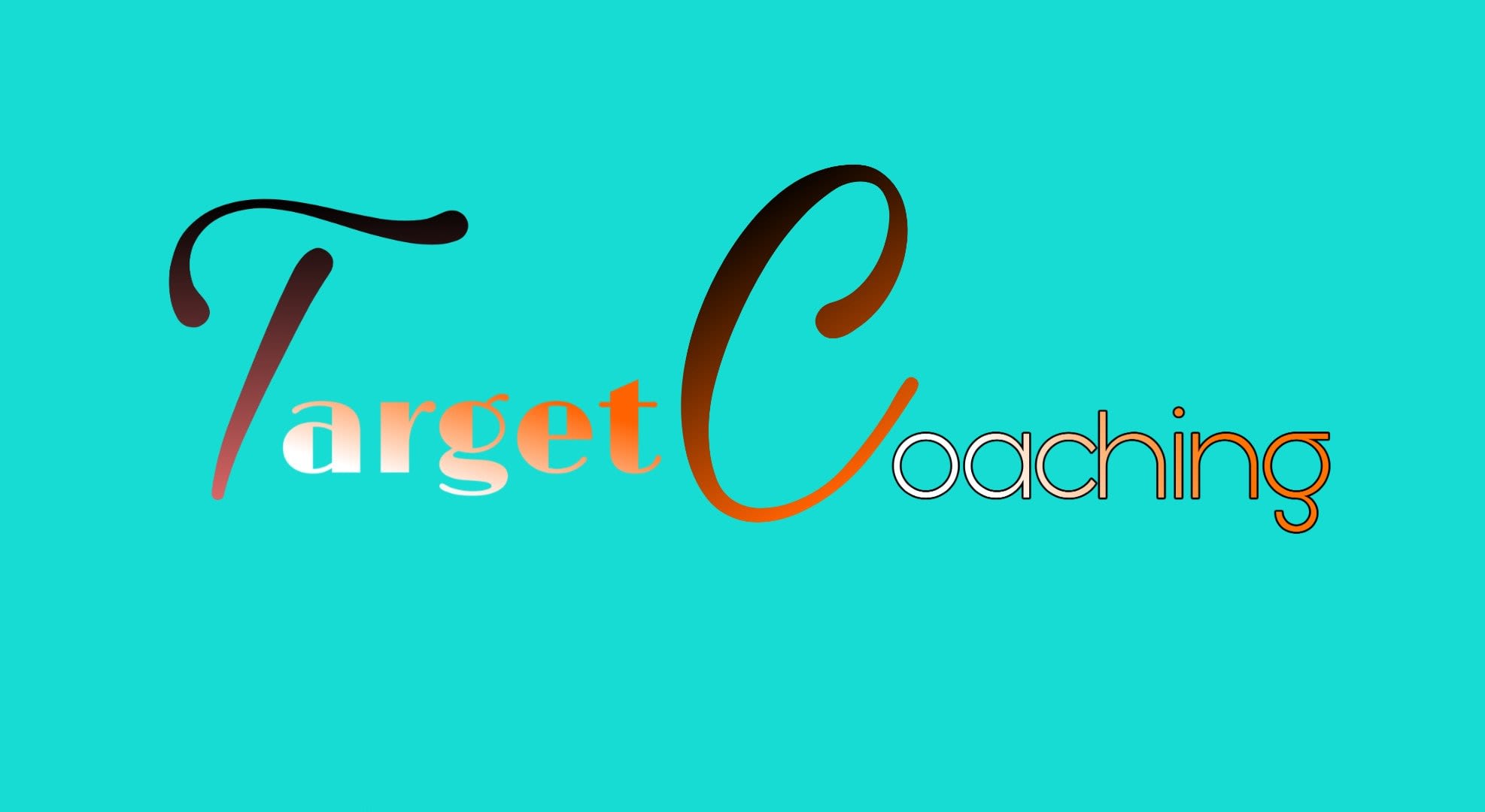 Target Coaching Classes - Available Tutor | Sultanpur