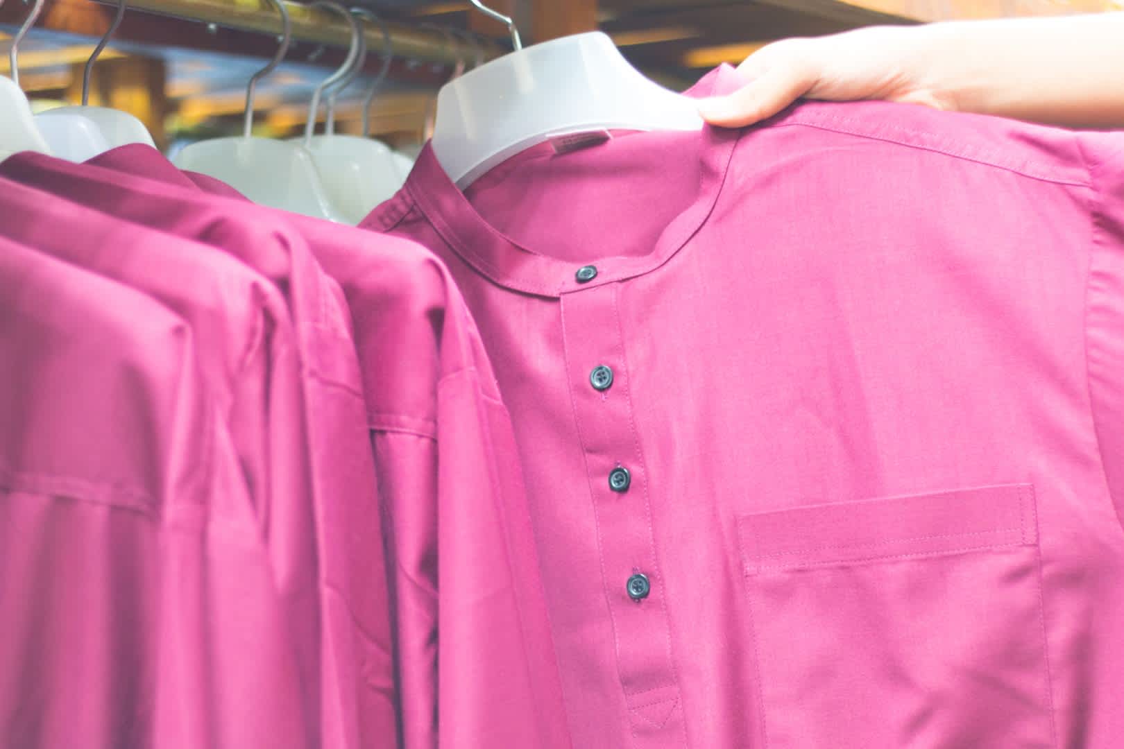 Maya Fashion Villa | Clothes & More in Noida