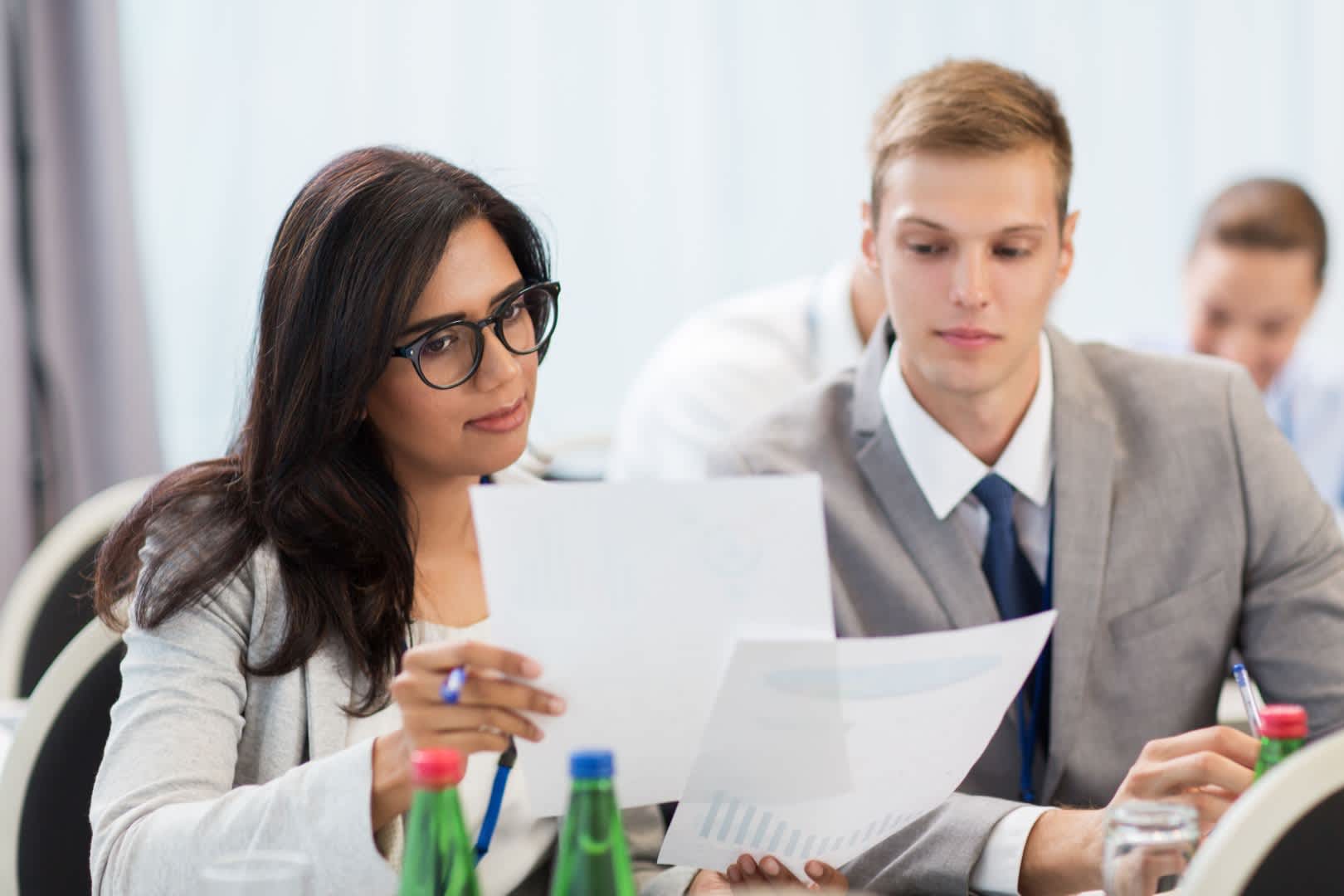 CFO Solutions - Our Services - Strategic CFO Solutions | Business ...