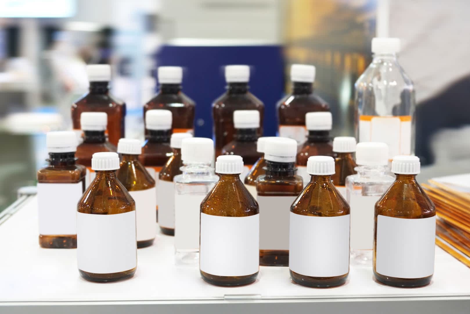 Sorbic Acid Preservatives Sunfoodchem Food Ingredients Supplier Leicester
