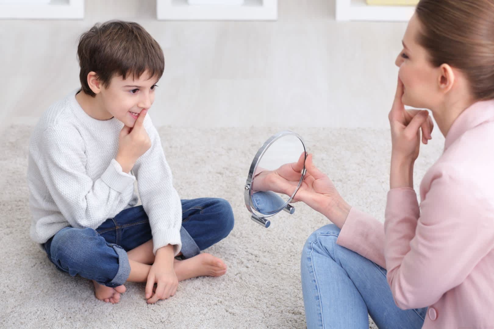First Call Therapy | Psychology, Psychotherapy and Counselling | London