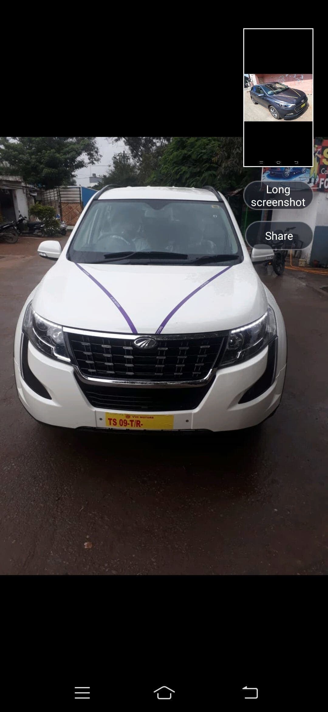 Deccan cars | Kukatpally Car Rental