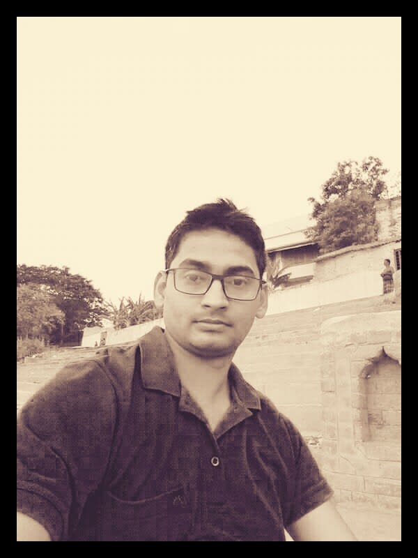 dinesh rai - Building Materials Supplier