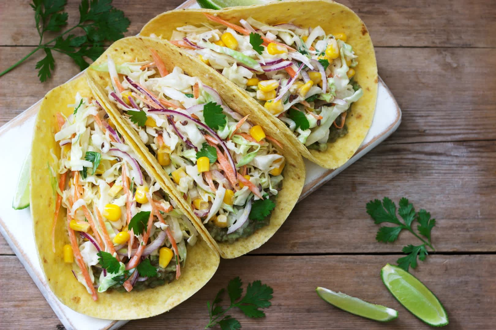 Tacos El Primo - Taquería | Tepic