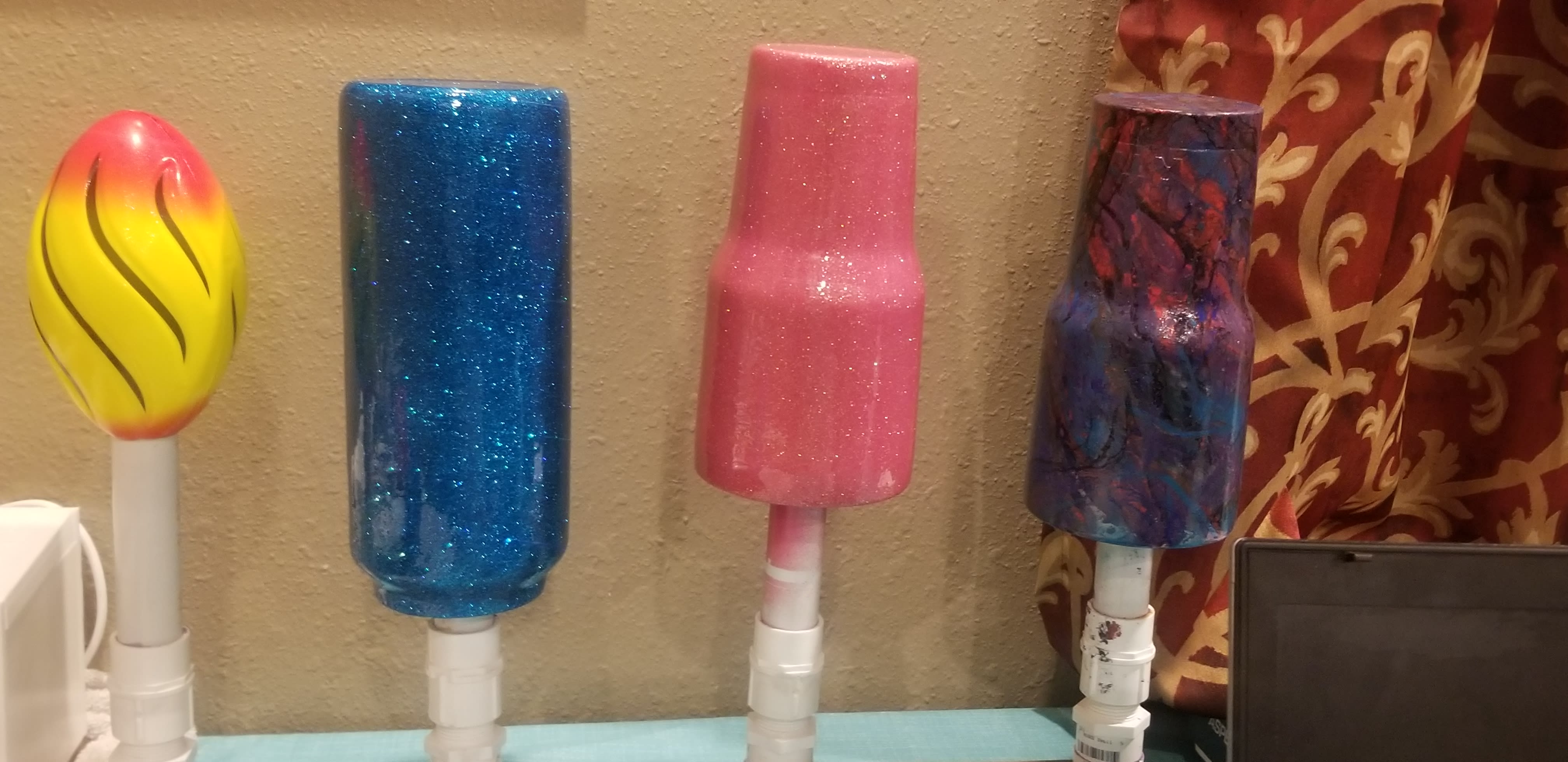 Craft Store | L&S Creations