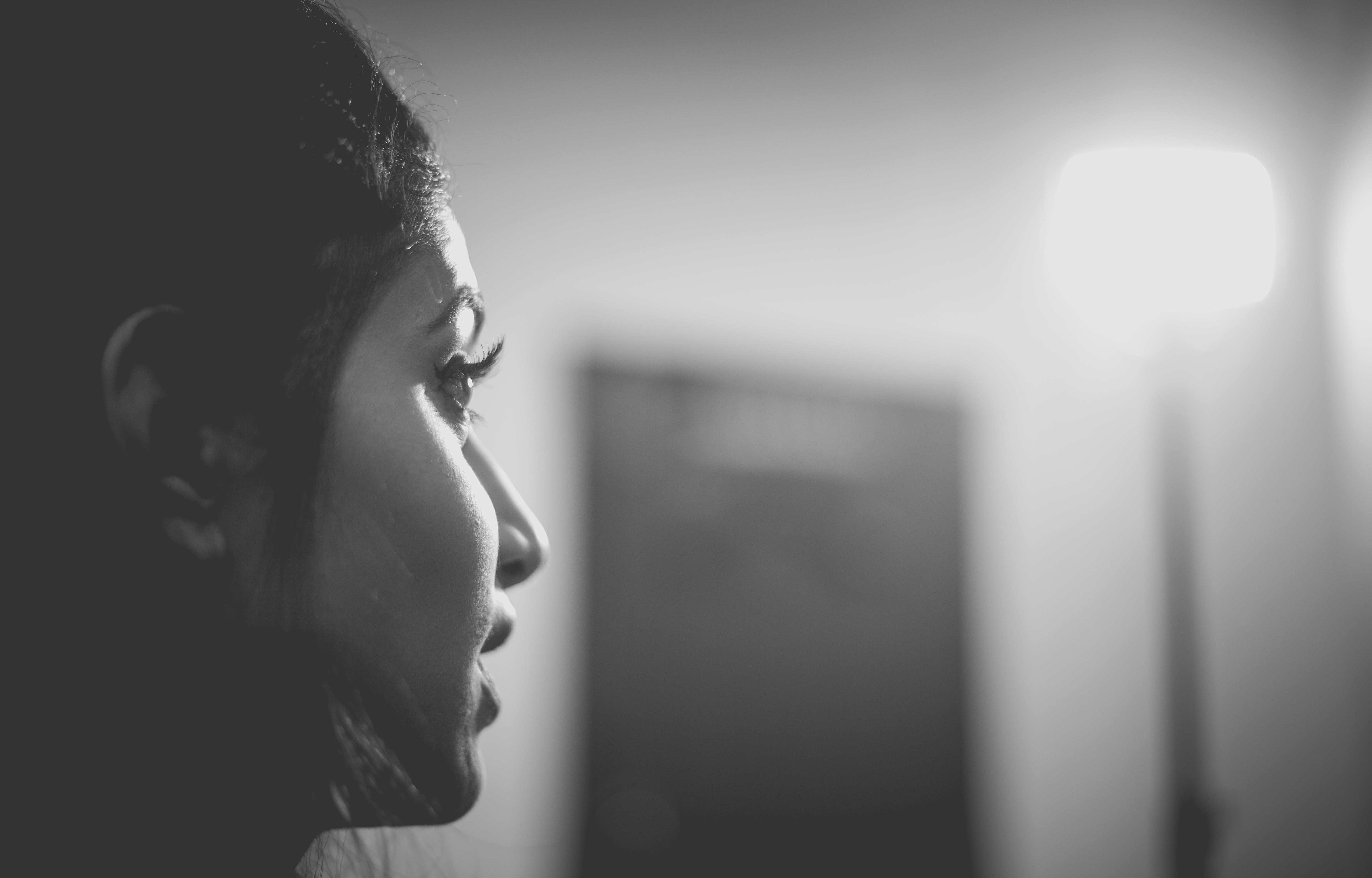 Veeresh Photography | Freelance Photographer in Jogupalya