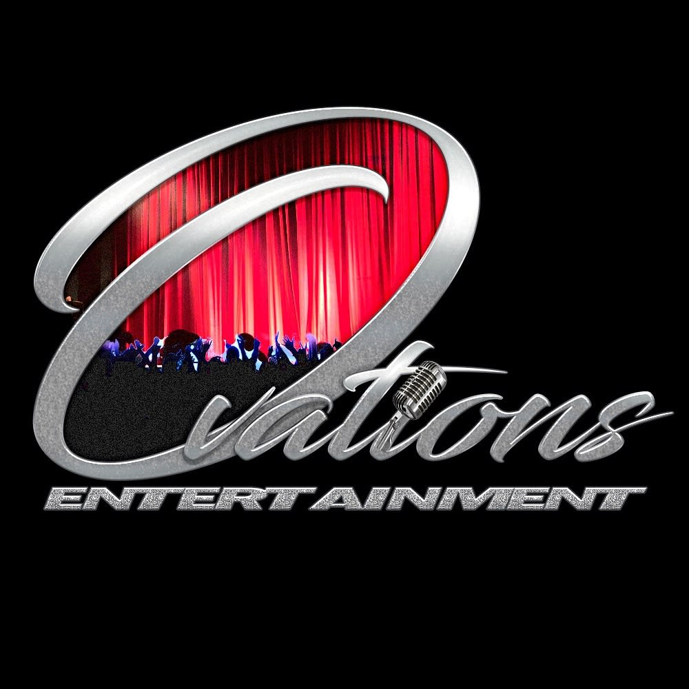 Ovations Entertainment | Entertainment Agency in Cincinnati