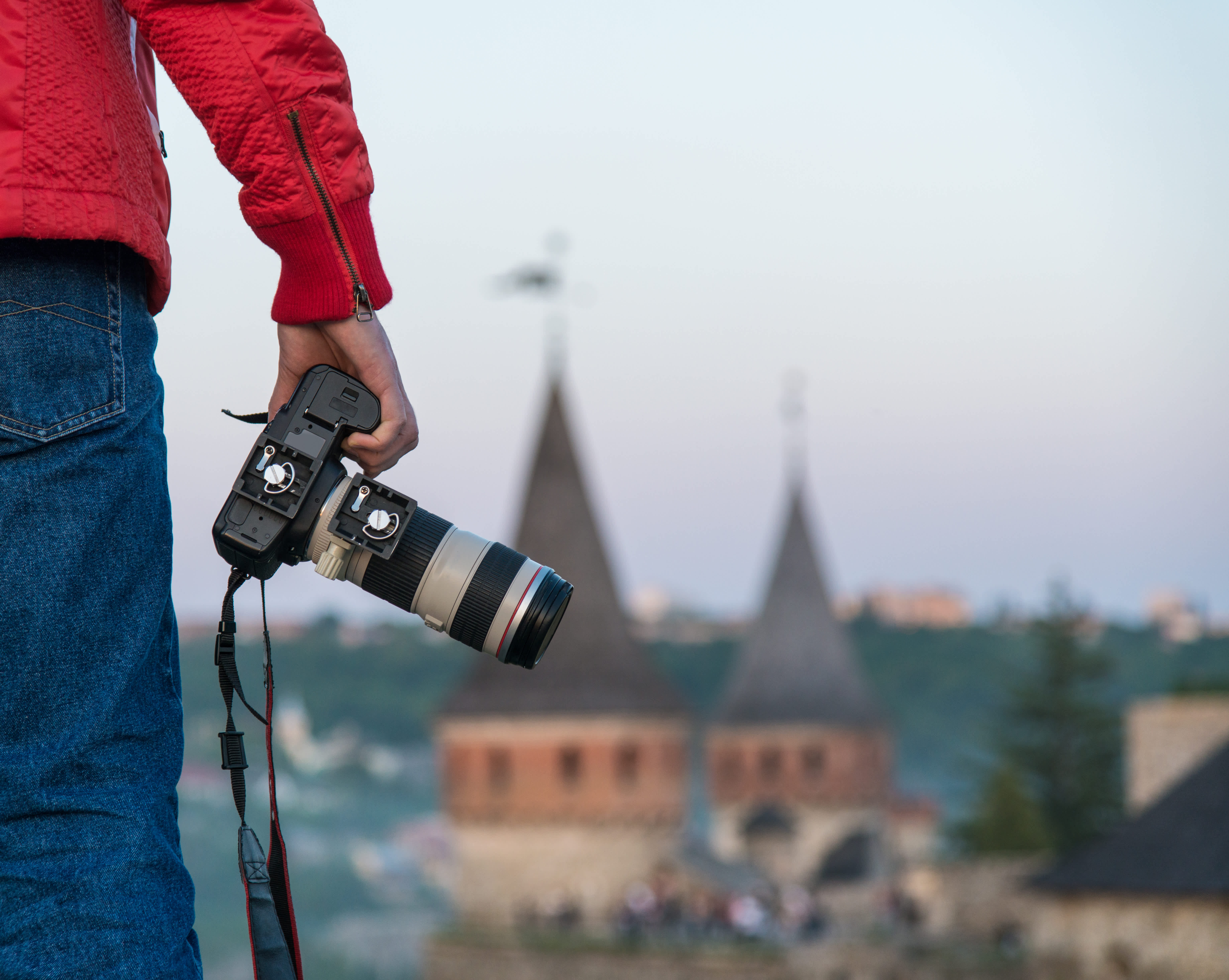 MC Photography | Gladewater Professional Photos