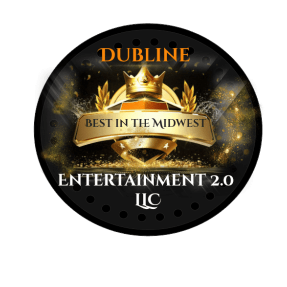 Event Management | Dubline Entertainment 2.0 and Management