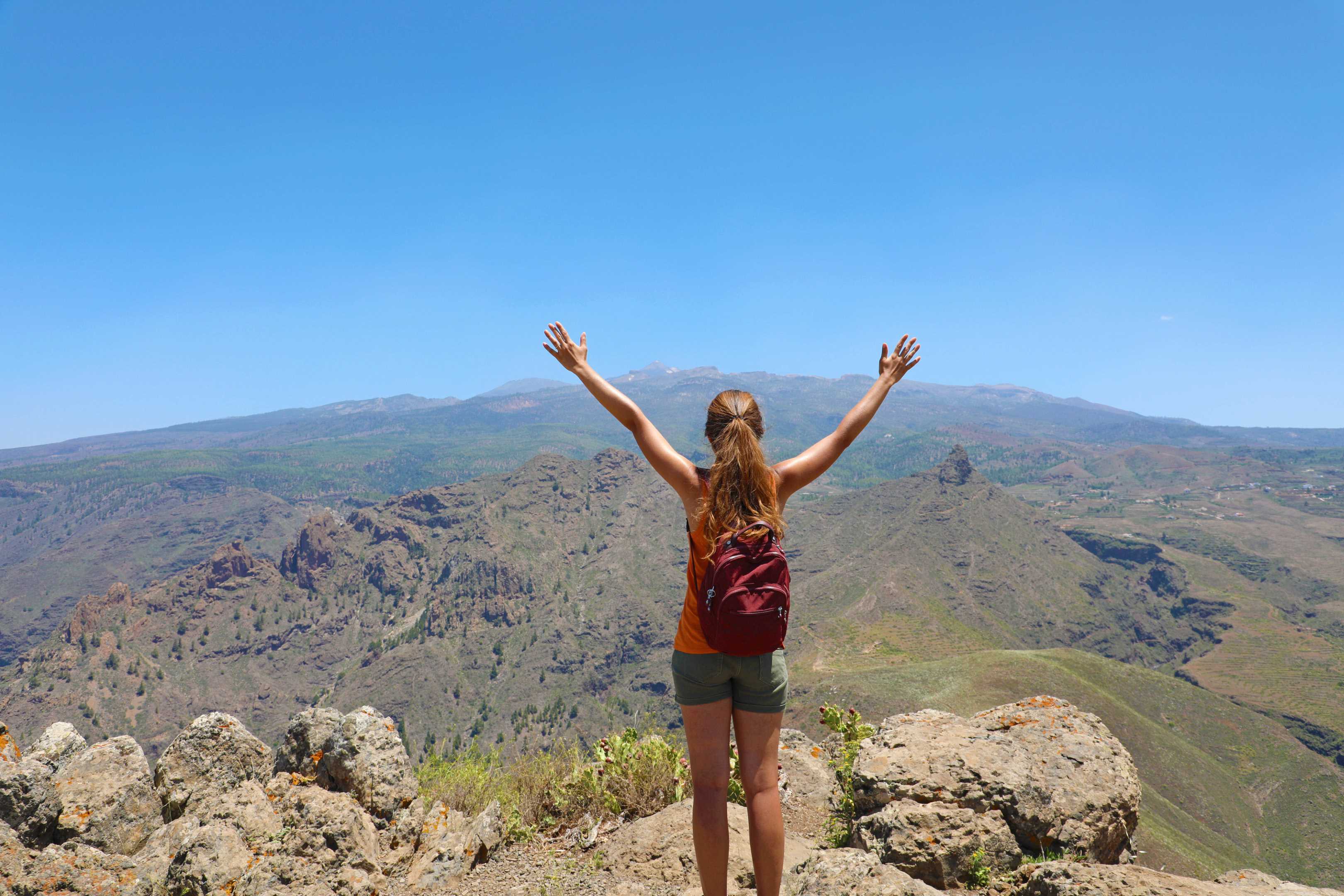 Amazônia Adventure - Turismo de Aventura | Porto Velho