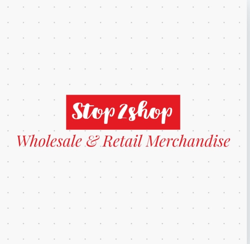 Fashion Accessories | Stop2Shop