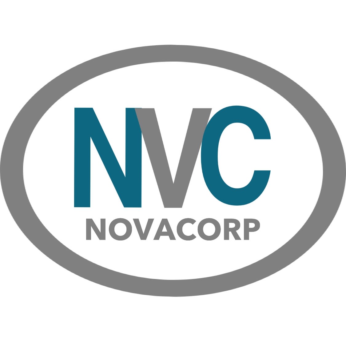NOVACORP | Tienda de productos en Álvaro Obregón