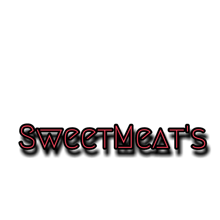 SweetMeat's